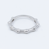 Rings Collection - Elfy