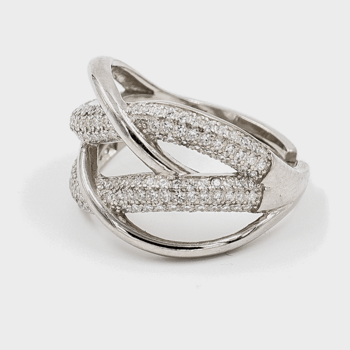 Rings Collection - Elfy