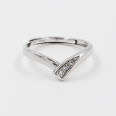 Rings Collection - Elfy