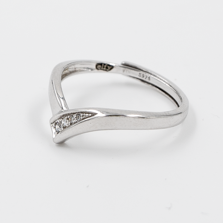 Rings Collection - Elfy