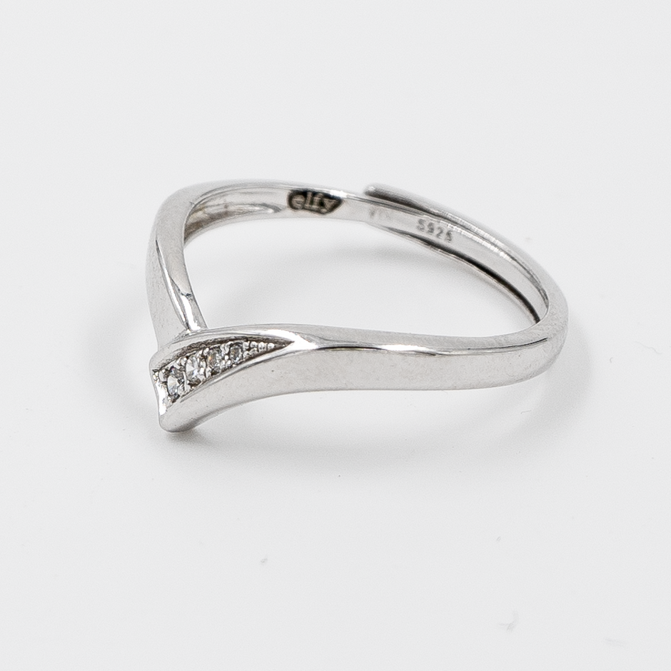 Rings Collection - Elfy